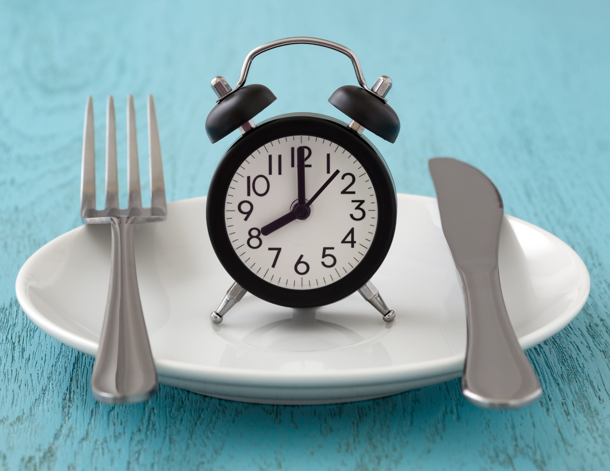 Meal Plans - Personal Wellness Reimagined